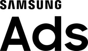 Company | Our Partners
